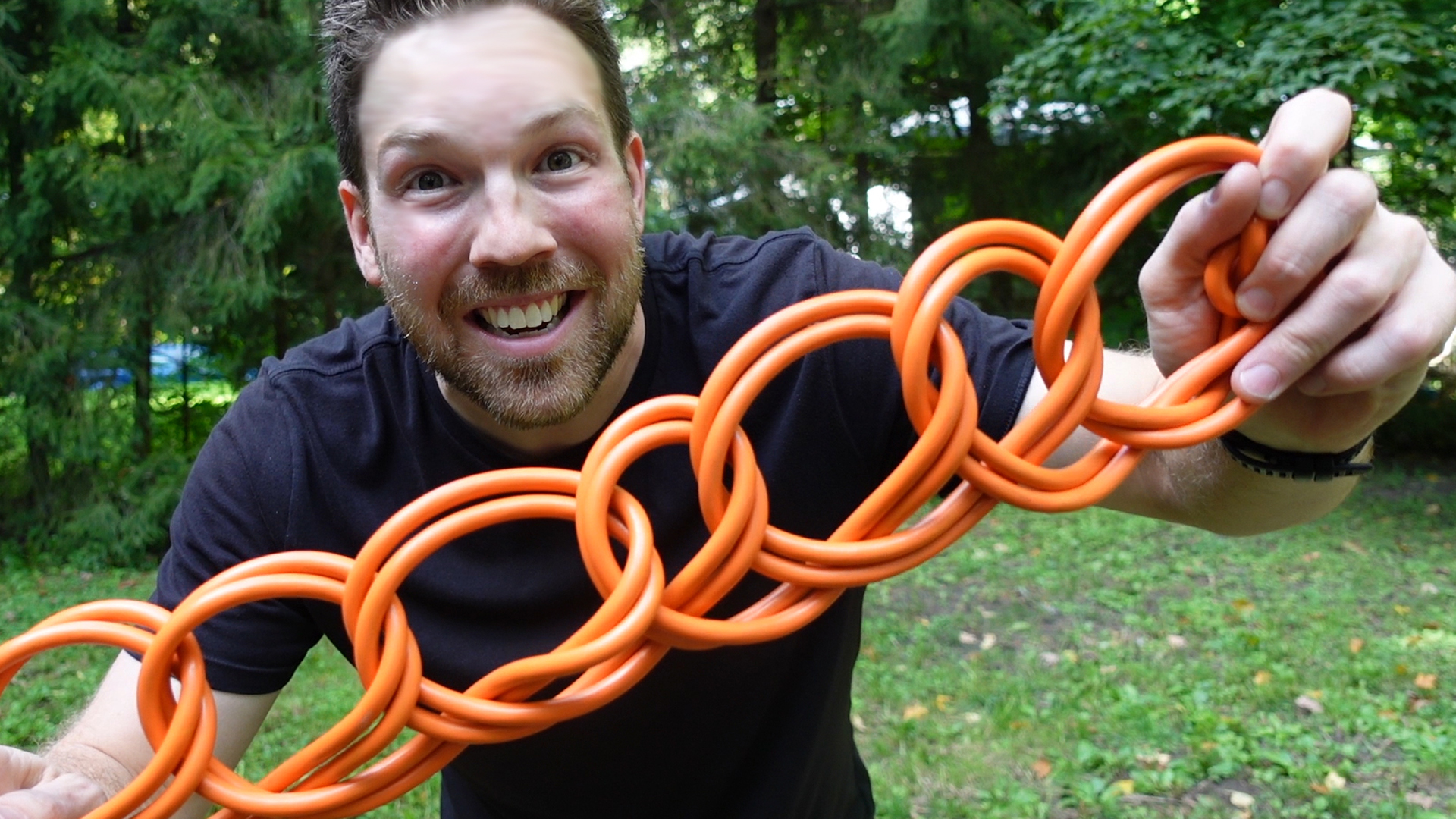 Cottage Coach: An extension cord hack that will make your life easier ...