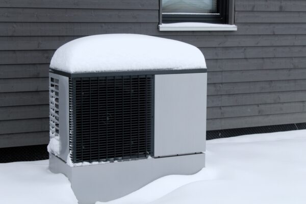 Ontario cottagers can take advantage of the province's new sustainable ...