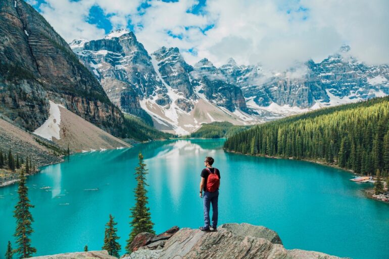 The Canada Strong Pass: How it works, where to get it, and what it ...